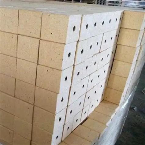 Linyi Factory 90x90 Chip Block Board Chipblock For Pallet Foot Pallet