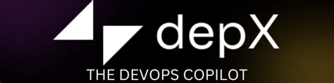 Disrupting Devops Through Ai Driven Automation