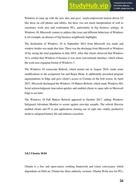 Automatic Text Summarization Using Natural Language Processing 1 Pdf