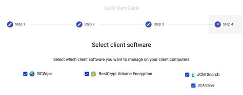 How To Activate Jcm Search In Jcm