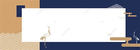 고전 구름 학 미니 멀리 즘 배경 클래식 배경 모아레 배경 두루미 배경 일러스트 및 사진 무료 다운로드 Pngtree