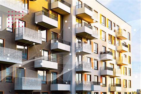 Edgecore Wi Fi On Linkedin The Future Of Managed Wi Fi In Multi Dwelling Units Insights From…