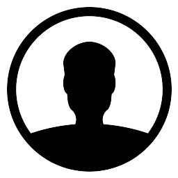 Head Null Svg Png Icon Free Download OnlineWebFonts COM