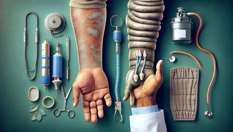 Understanding CBC And CBC With Diff A Comprehensive Guide To Their Differences And Uses