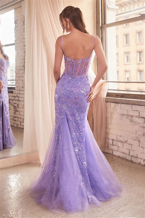 Ladivine Prom 2024 Dresses Page 3 Promparty