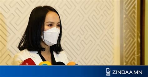 Ц Мөнхцэцэг Хууль тогтоомжийн биелэлтэд хяналт тавих нөхцөл бүрдлээ