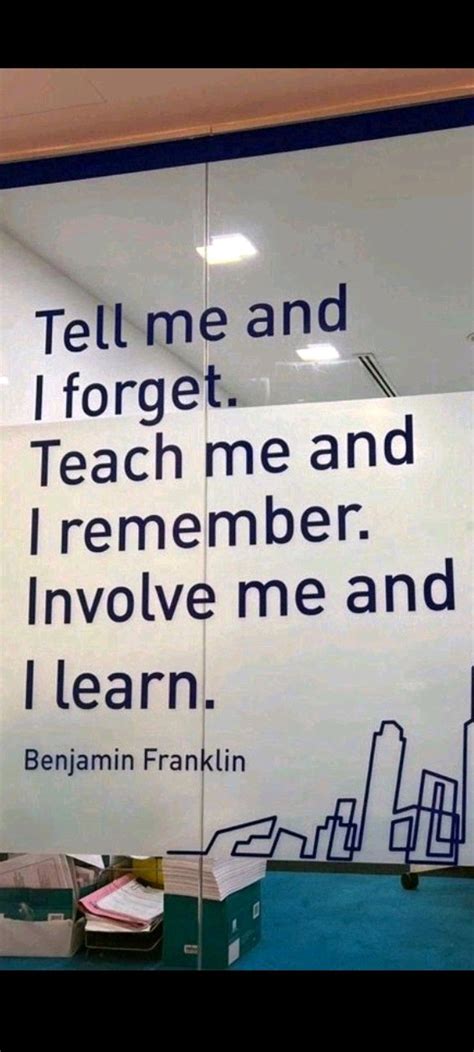 Swati Sawant Vaste Csm Pmp Itil On Linkedin Absolutely