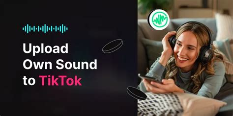 Unleash Your Sound Expert Strategies For Uploading And Viral Success