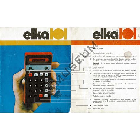 Каталог - Елка 101 - A.Museum