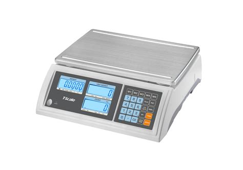 Products Welcome To T Scale