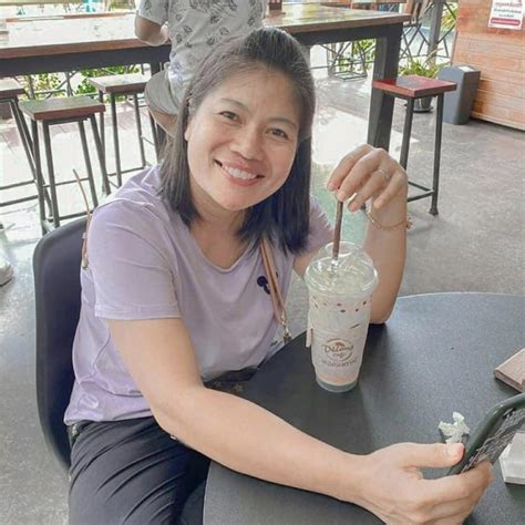 ตื่นเต้นได้อั่งเปา คลิปสั้นครีเอเตอร์มือใหม่ เปิดค่าการมองเห็น คลิป