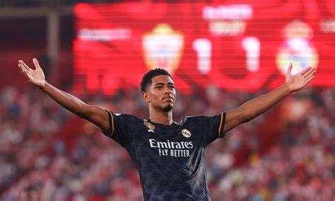 Real Madrid Dressing Room Shocked By The Impact Made By Blockbuster