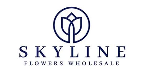 Flower Subscriptions Skyline Flowers
