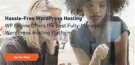 5 Tools To Test Wordpress Site Speed And Performance