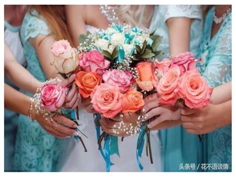 結婚我家送房子車子，岳母陪嫁三千，回門時聽到對話，我不想過了 Peekme
