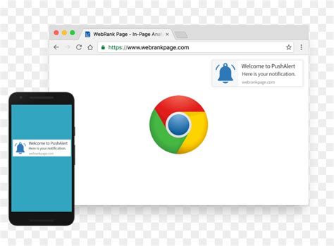 Push Notification Icon At Vectorified Collection Of Push
