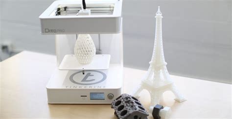 Tinkerine Vs Chgt How Different Press Releases Affect Stock Price In 2