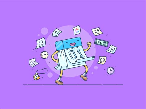 How Long Does It Take To Form A Habit Clickup