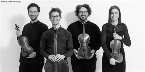 Schubertíada Concert Adelphi Pa24