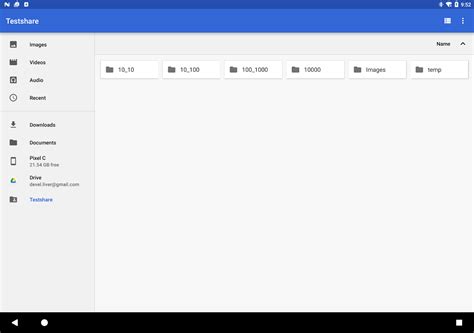 Android Samba Client İndir Ücretsiz İndir Tamindir