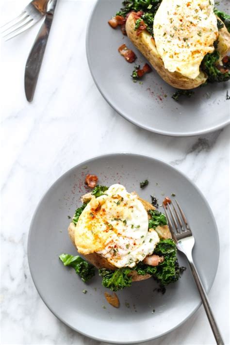 Low Fodmap Recipes That Wont Make You Feel Limited