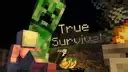 DinoBrik S Rum Beta For RELEASE IS IN DESCRIPTION Minecraft Data Pack