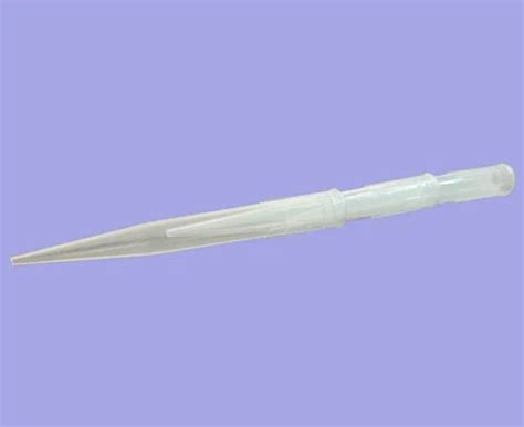 Gilson Micro Big Tip Capacity 1000 Ul At Rs 3piece In Ludhiana Id