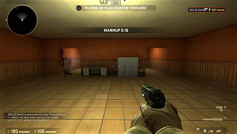 Csgo Sdk How To Compile And Run Your First Map Beginner Tutorial Series 88