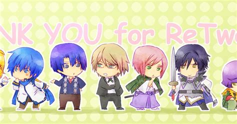 Rtお題 Rtされたらログ しなこのマンガ 落書き Pixiv