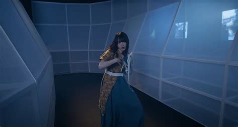 櫻坂46 11th「UDAGAWA GENERATION」宇田川と渋谷川（1/20追記・選抜発表）｜skerok