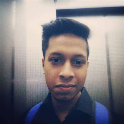 Abhishek Singh Medium