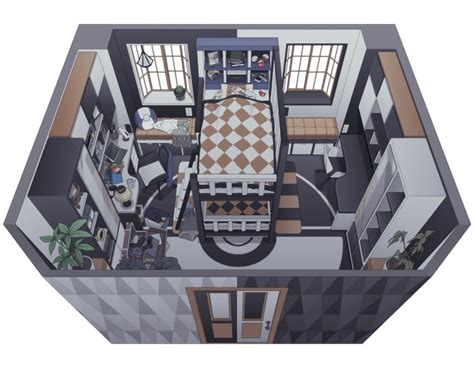 Itou Mogura Eelektross Emmet Pokemon Nintendo Pokemon Pokemon