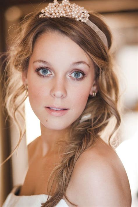 29 Amazing Rustic Wedding Hairstyles Ideas Wohh Wedding