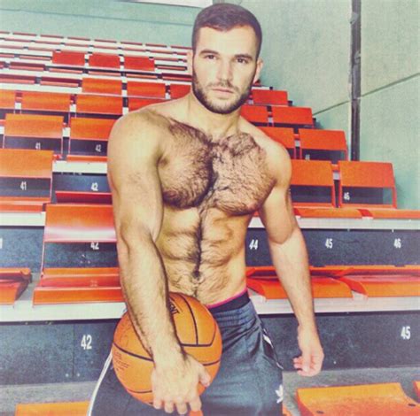 Pin On Almog Gabay