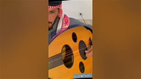 جيته يخضب كفوفه 👌🫶🌹 Youtube