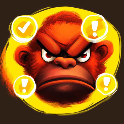 Github Omeerdvrnvscode Test Id Generator It Is A Vscode Extension