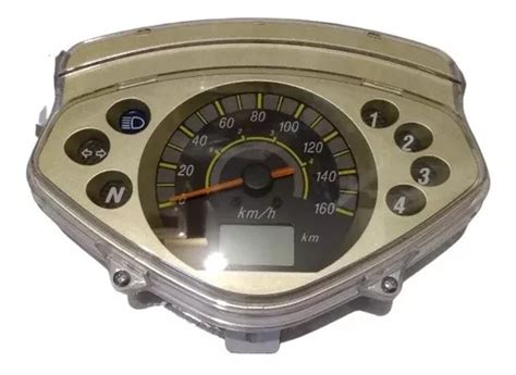 MOTOACCESORIOSGP