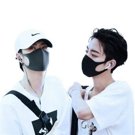 Pin Van Wyb🐢xz Op Yizhan Bjyxszd Zhanyi