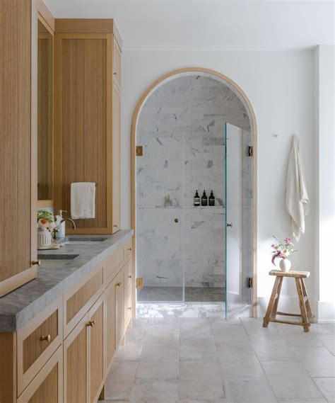 What Are The Best Tile Combinations Designers Weigh In Homes And Gardens