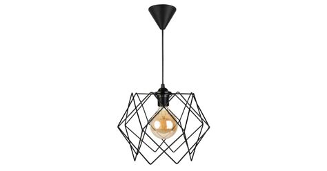 Sky Csillár Fekete Színben Pepitahu