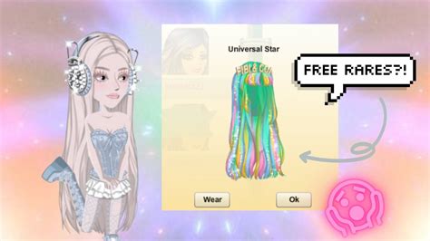 Msp Spawning Is Back Ll Works On Mobile Youtube