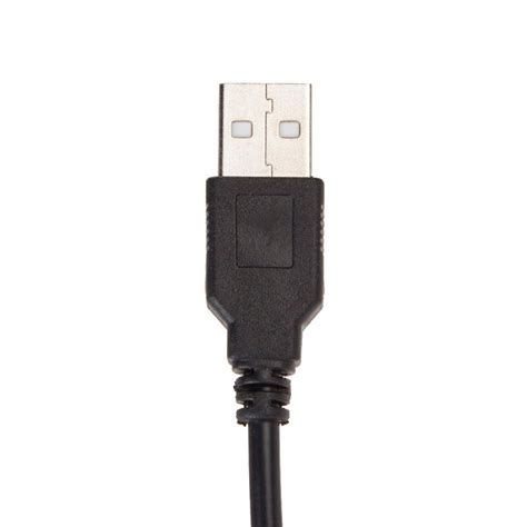 Usb Charger Charging Cable Cord Voor Sony Ps3 Dual Grandado