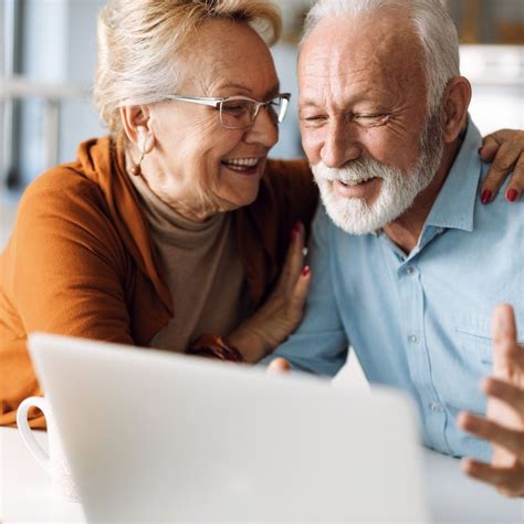 Financial Planning For Retirement Wealth Architects