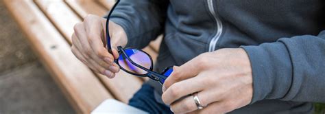 5 Best Computer Reading Glasses Apr 2025 Bestreviews