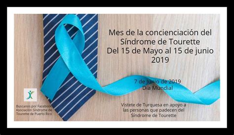 Sindrometourette Supermercados Hatillo Kash N Karry