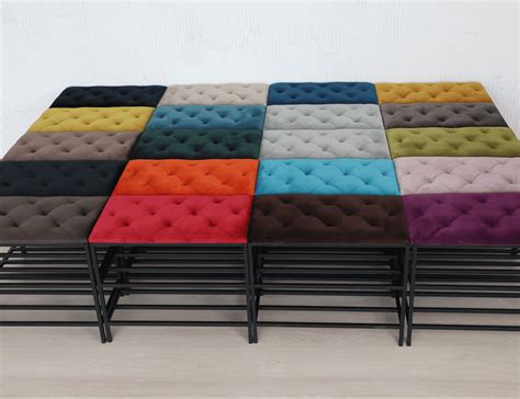 Купити пуф трансформер 5 в 1 та банкетки для взуття за вигідними цінами