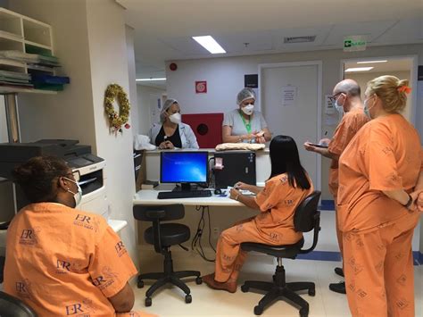 Dia Mundial de Prevenção às Lesões por Pressão Instituto de
