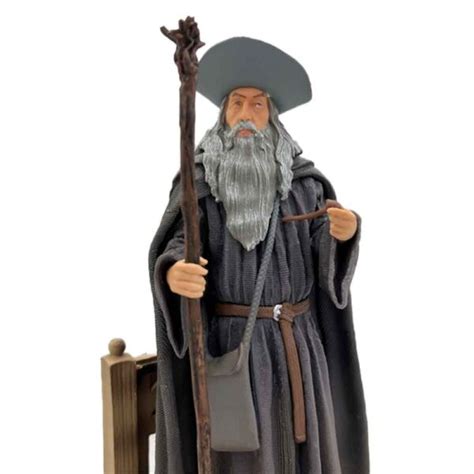 فیگور گاندولف ارباب حلقه ها مدل Gandolf Lord Of The Rings فروشگاه