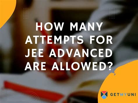 Jee Advanced Faqs 2025 Frequently Asked Questions On Application