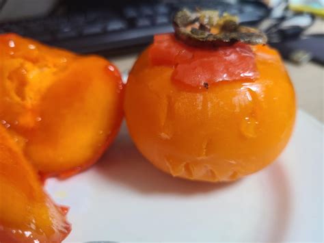 Heres A Link To A Very Sweet Ralsei X Reader Story I Made R Ralsei